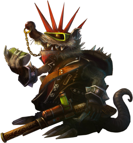 Twitch Lol Png - League Of Legends Twitch Clipart - Large Size Png ...