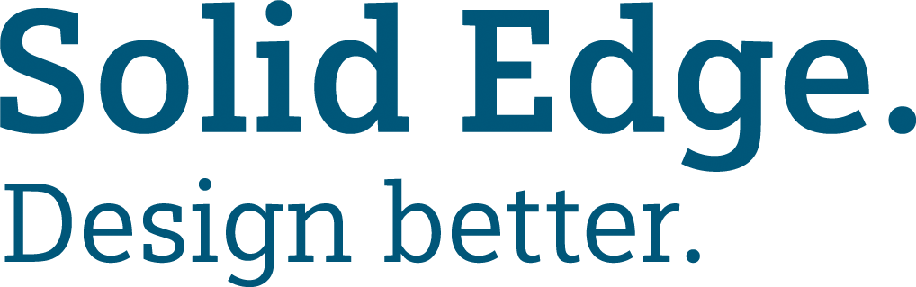 Why Don't My Draft Files Automatically Revise - Solid Edge Design ...