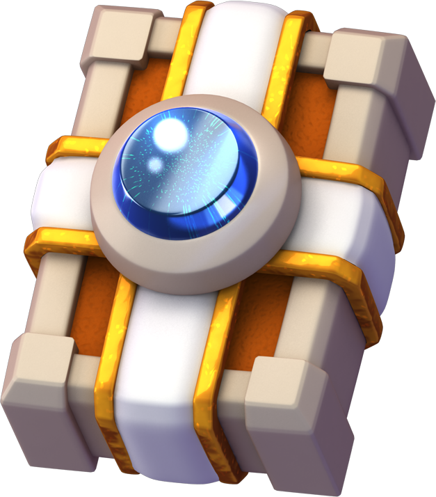 Three-card Pack - Cartoon Clipart - Large Size Png Image - PikPng