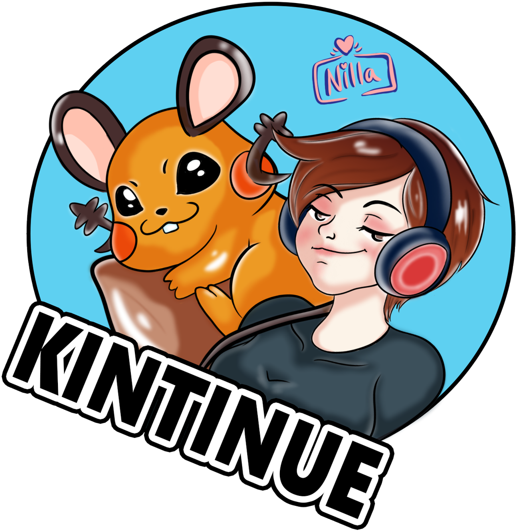 Lillyvinnily - Soul Eater Soul Clipart - Large Size Png Image - PikPng