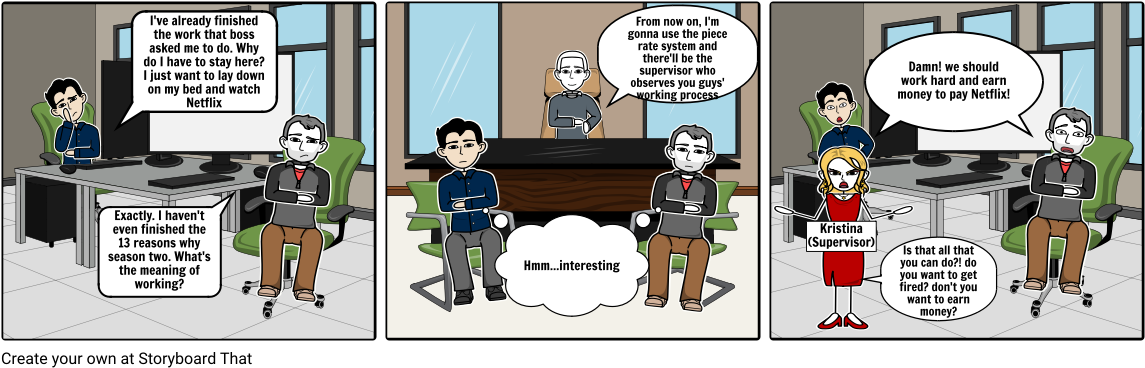 Bs - Cartoon Clipart - Large Size Png Image - PikPng