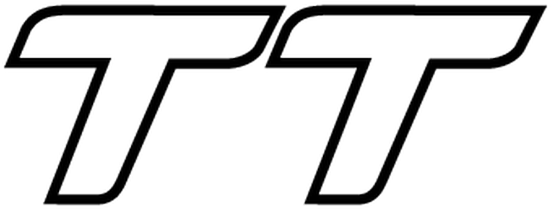 Total Downloads - Audi Tt Logo Vector Clipart - Large Size Png Image ...