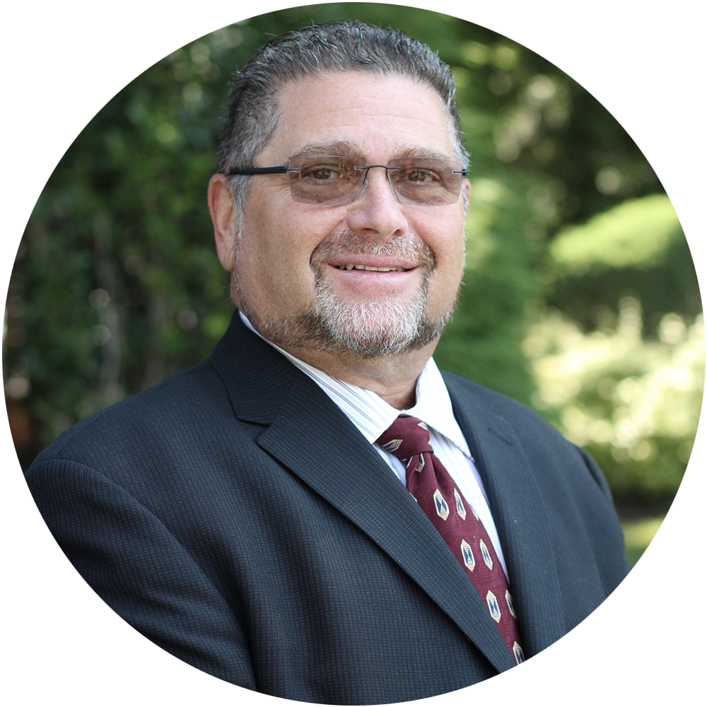 Marc M - “ - Gentleman Clipart - Large Size Png Image - PikPng