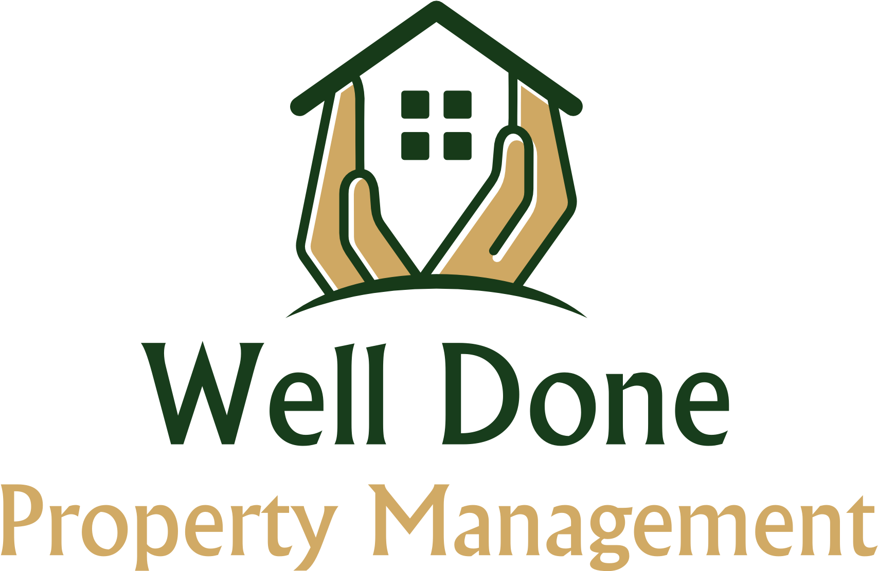 Norges Bank Investment Management Clipart - Large Size Png Image - PikPng