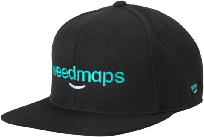 Hat , Png Download - Cachuchas De New York Clipart - Large Size Png ...