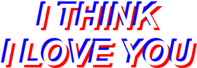 #aesthetic #aesthetics #love #quote #freetoedit - Aesthetic Text No ...