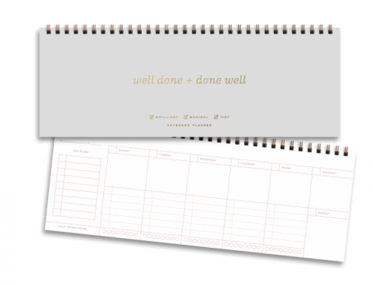 Paper Clipart - Large Size Png Image - PikPng