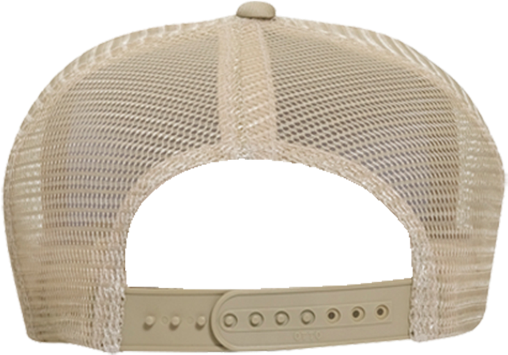 Text - Backwards Snapback Png Clipart - Large Size Png Image - PikPng