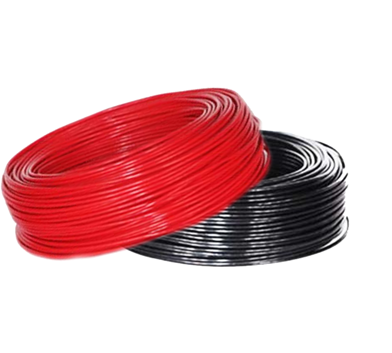 Electric Wire - Wire Clipart - Large Size Png Image - PikPng