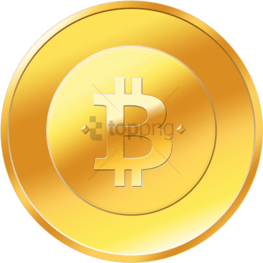 Download Free Png Blank Gold Coin Png Png Image With Transparent ...