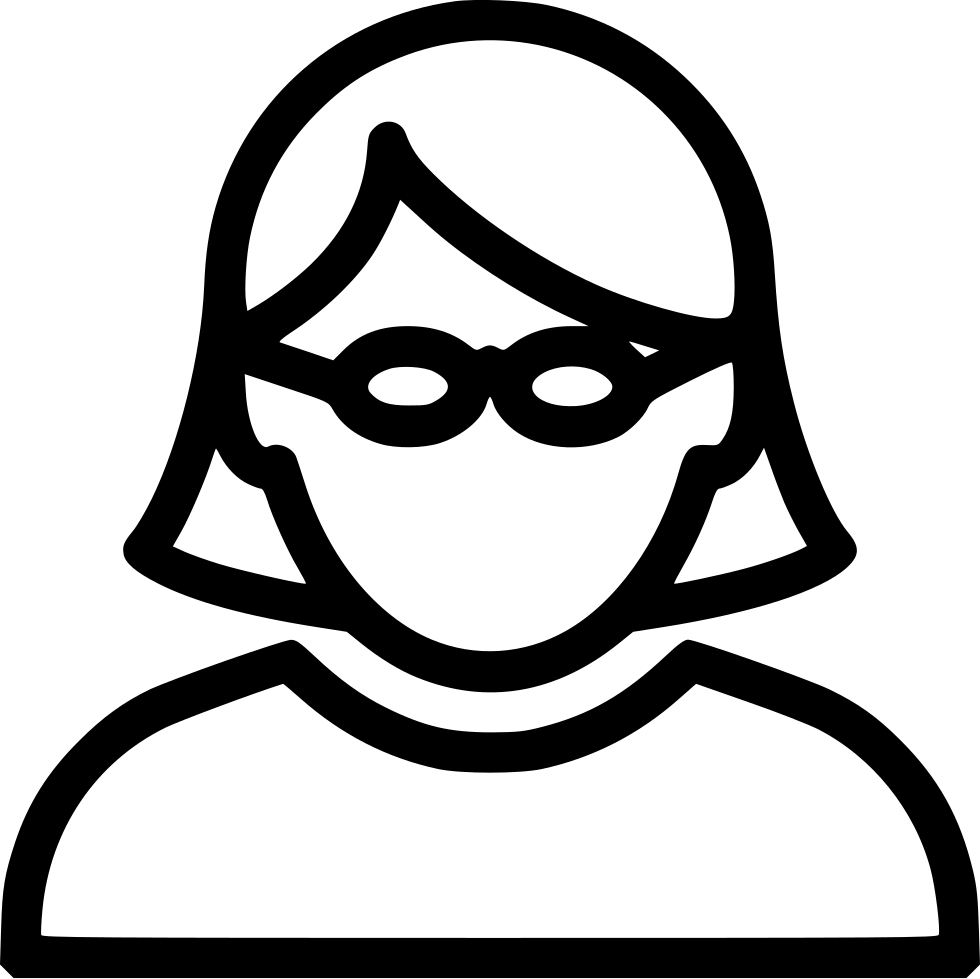 Png File Svg - Perawat Icon Png Clipart - Large Size Png Image - PikPng