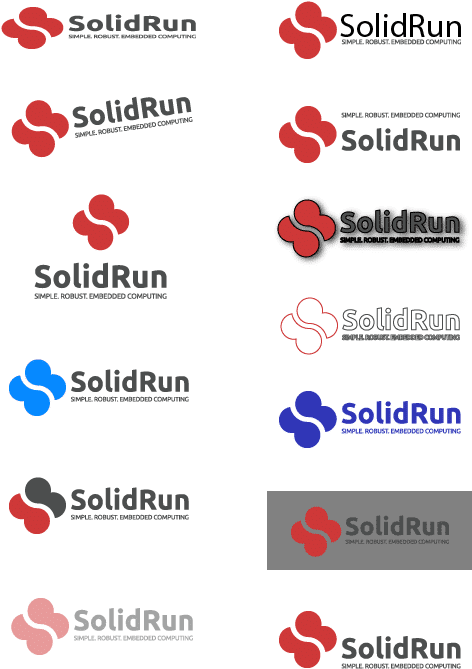 Color Specifications - Circle Clipart - Large Size Png Image - PikPng