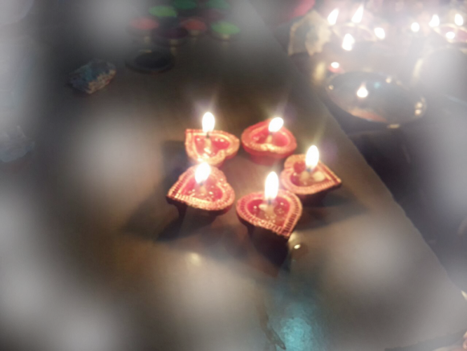 Diya - Petit Four Clipart - Large Size Png Image - PikPng