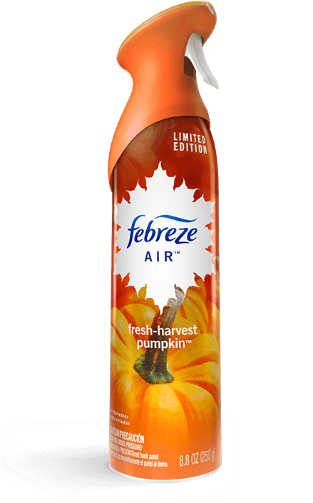 Febreze Clipart - Large Size Png Image - PikPng