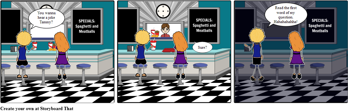 Comic Strip - Cartoon Clipart - Large Size Png Image - PikPng