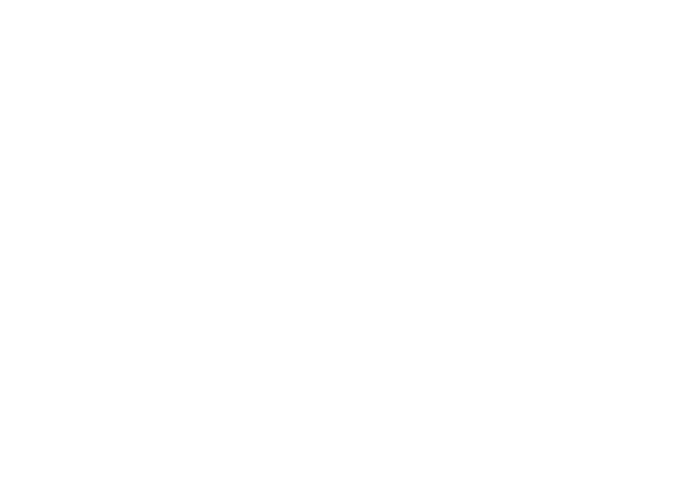 Null - Autocollant Video Surveillance Clipart - Large Size Png Image ...