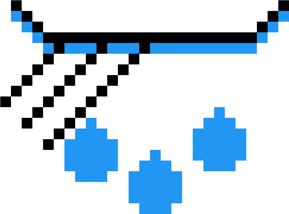 Gif Transparent Background Satisfying Clipart - Large Size Png Image ...