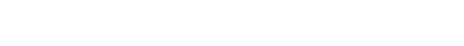 Login - Circle Clipart - Large Size Png Image - PikPng