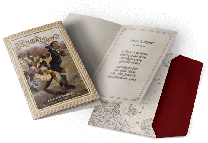 Hat Tricks - Book Cover Clipart - Large Size Png Image - PikPng