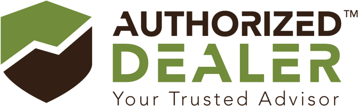 Authorized Dealer Icon - Graphic Design Clipart - Large Size Png Image ...