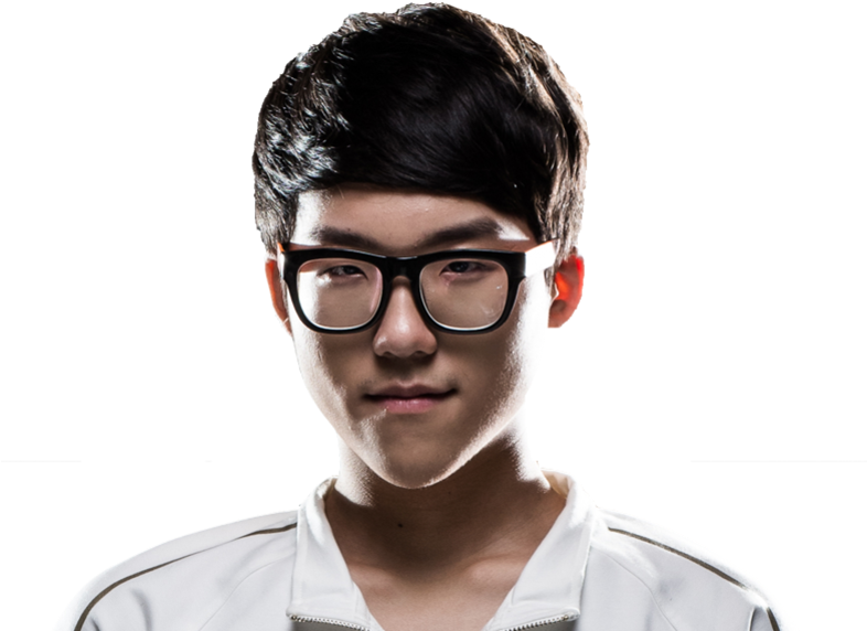 Ig Kakao 2015 Summer - Ig Kakao Clipart - Large Size Png Image - PikPng