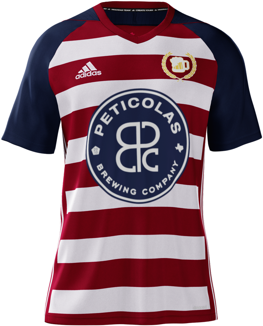 Dbg On Twitter - Sports Jersey Clipart - Large Size Png Image - PikPng