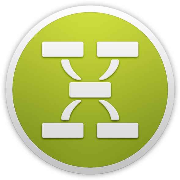 Nexo Nemo 4 - Circle Clipart - Large Size Png Image - PikPng