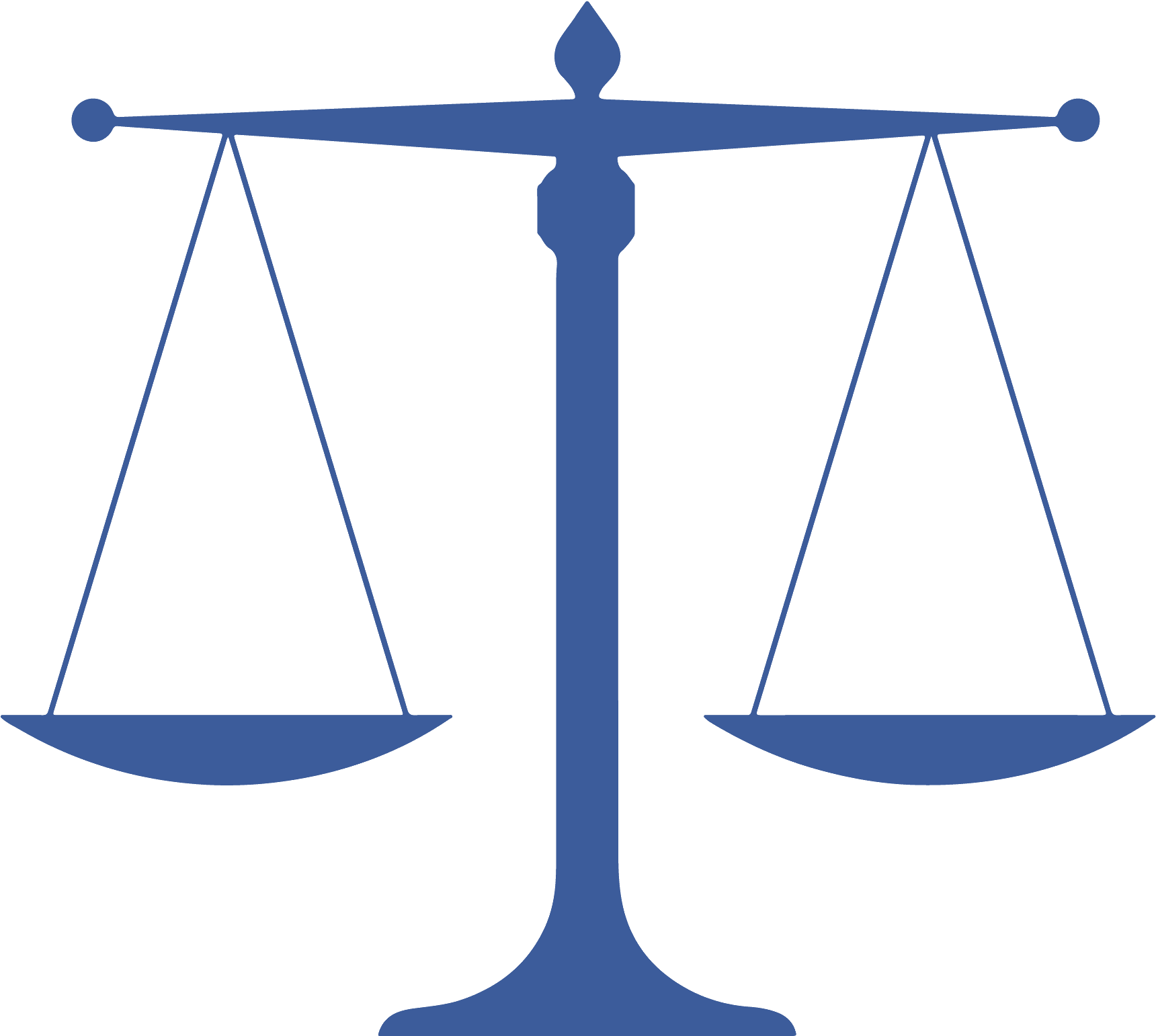 Contact Us - Cell Growth And Death Balance Clipart - Large Size Png ...