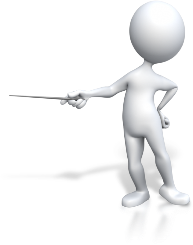 Download We Hope You Enjoy Following This Learning Pathway And - Stick ...