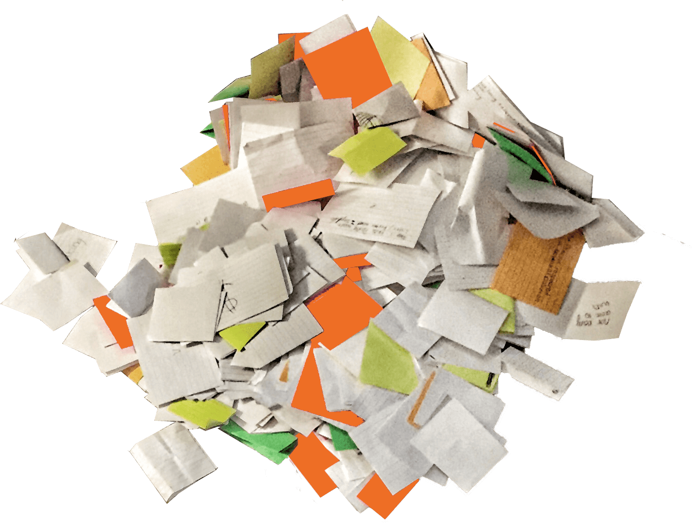 Sadas - Paper Clipart - Large Size Png Image - PikPng