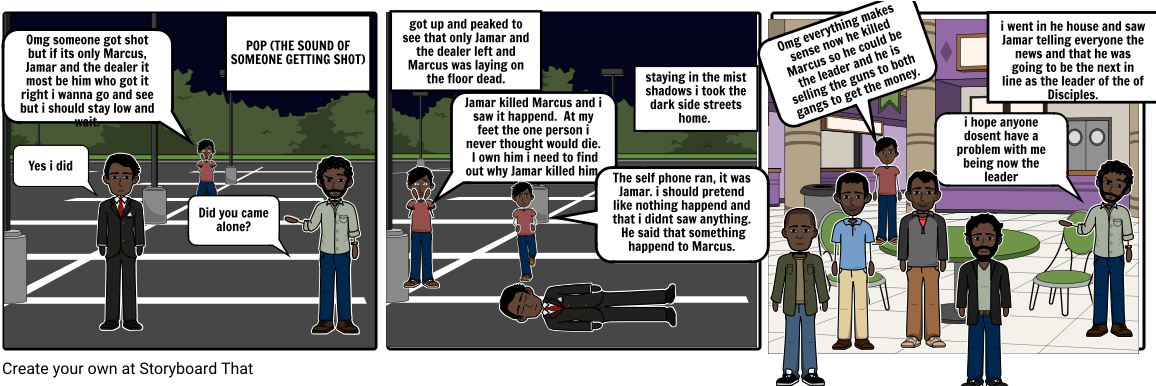 Unknown Story - Cartoon Clipart - Large Size Png Image - PikPng