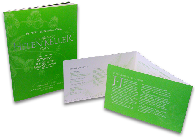 Parent Directory - Brochure Clipart - Large Size Png Image - PikPng