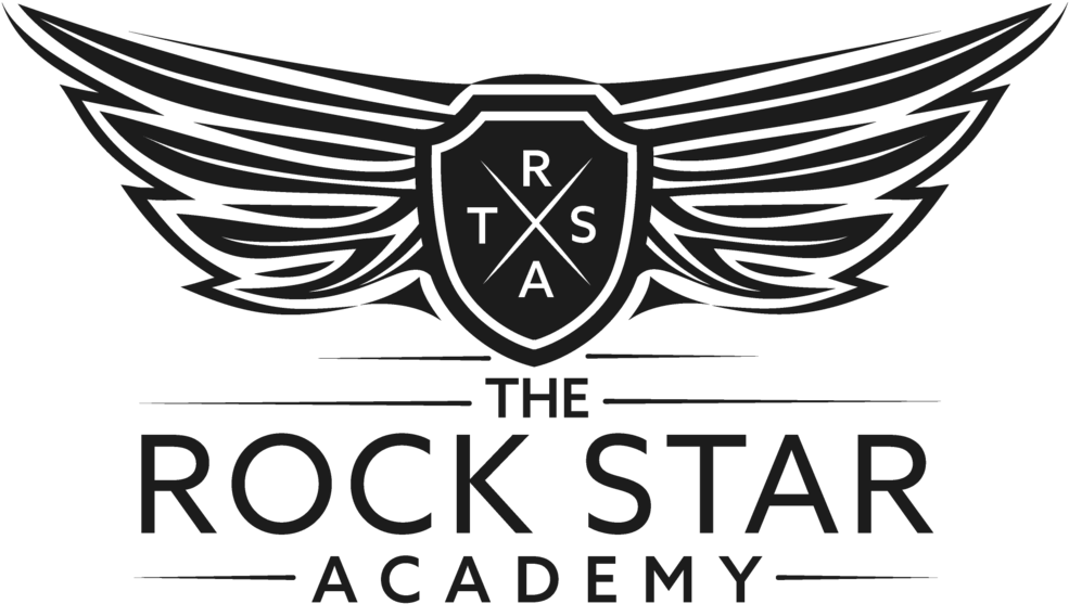 Rosa Clara Logo Png Clipart - Large Size Png Image - PikPng