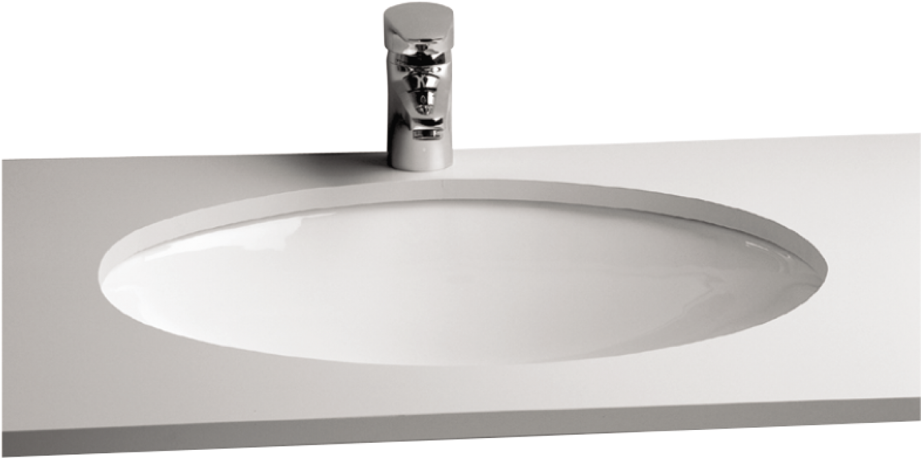 Download Download Png - 6069b003 0012 Clipart Png Download - PikPng