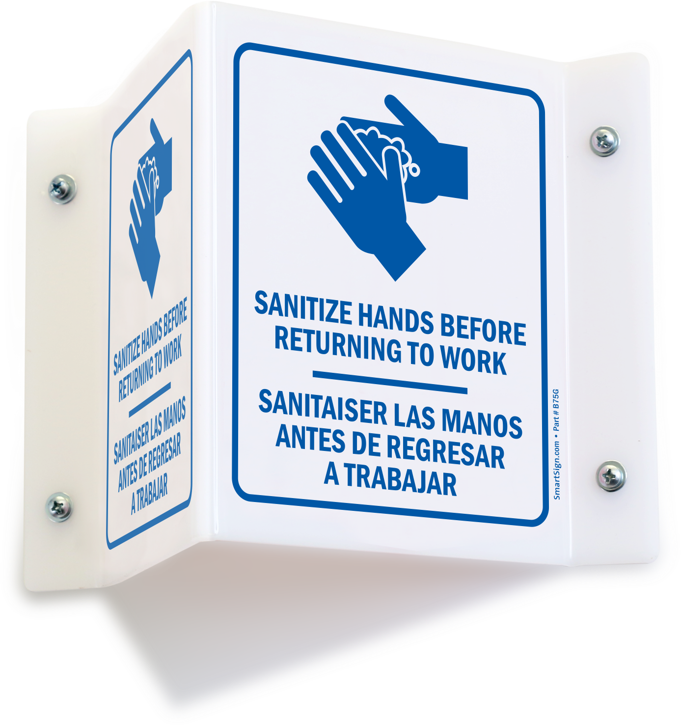 Hand Sanitizer Signs Png School Wash Your Hands Sign - Sign Clipart ...