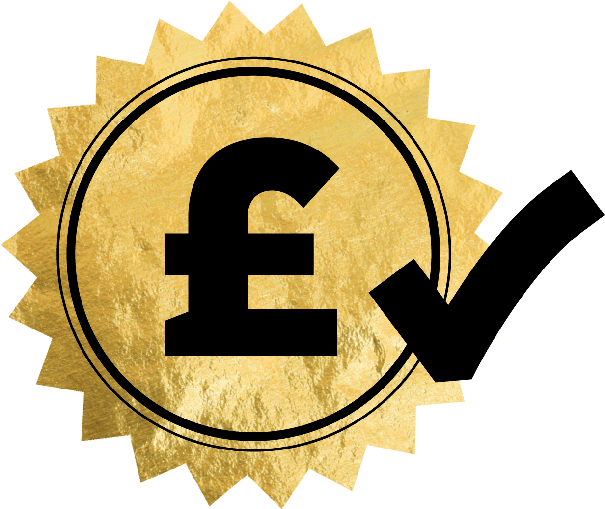 Money Back Png Clipart - Large Size Png Image - PikPng