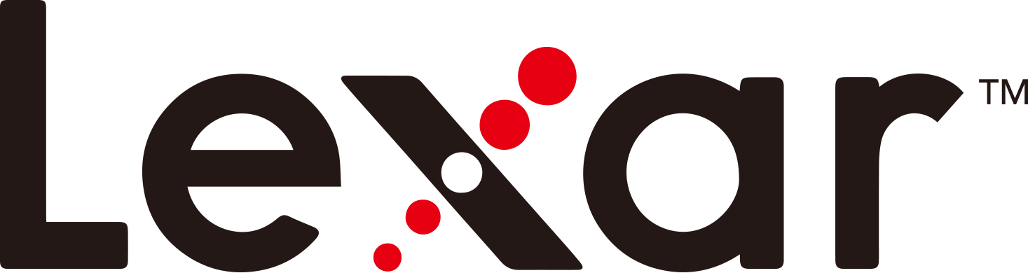 My Adventure Sp Z Oo Dystrybutor Marek Lexar Duracell - Lexar Logo ...