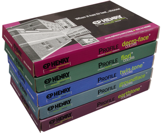 Catalog - Box Clipart - Large Size Png Image - PikPng