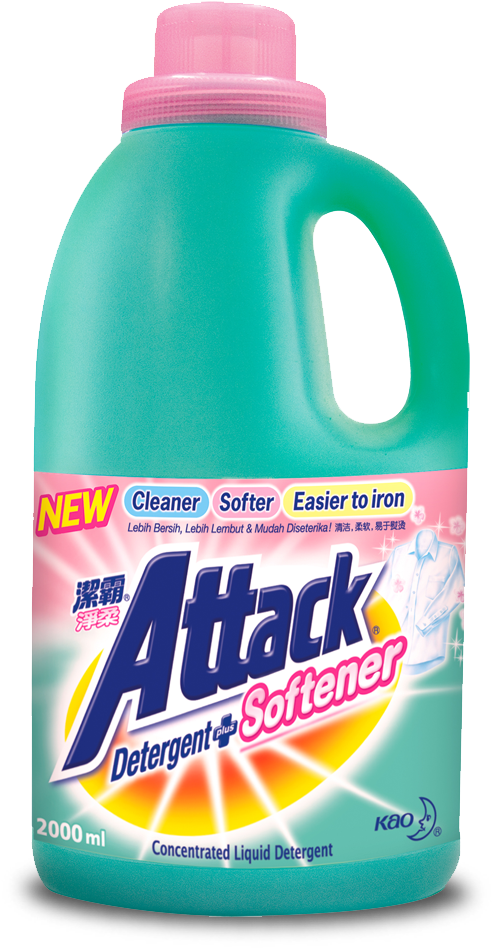 Detergent Png - Two-liter Bottle Clipart - Large Size Png Image - PikPng