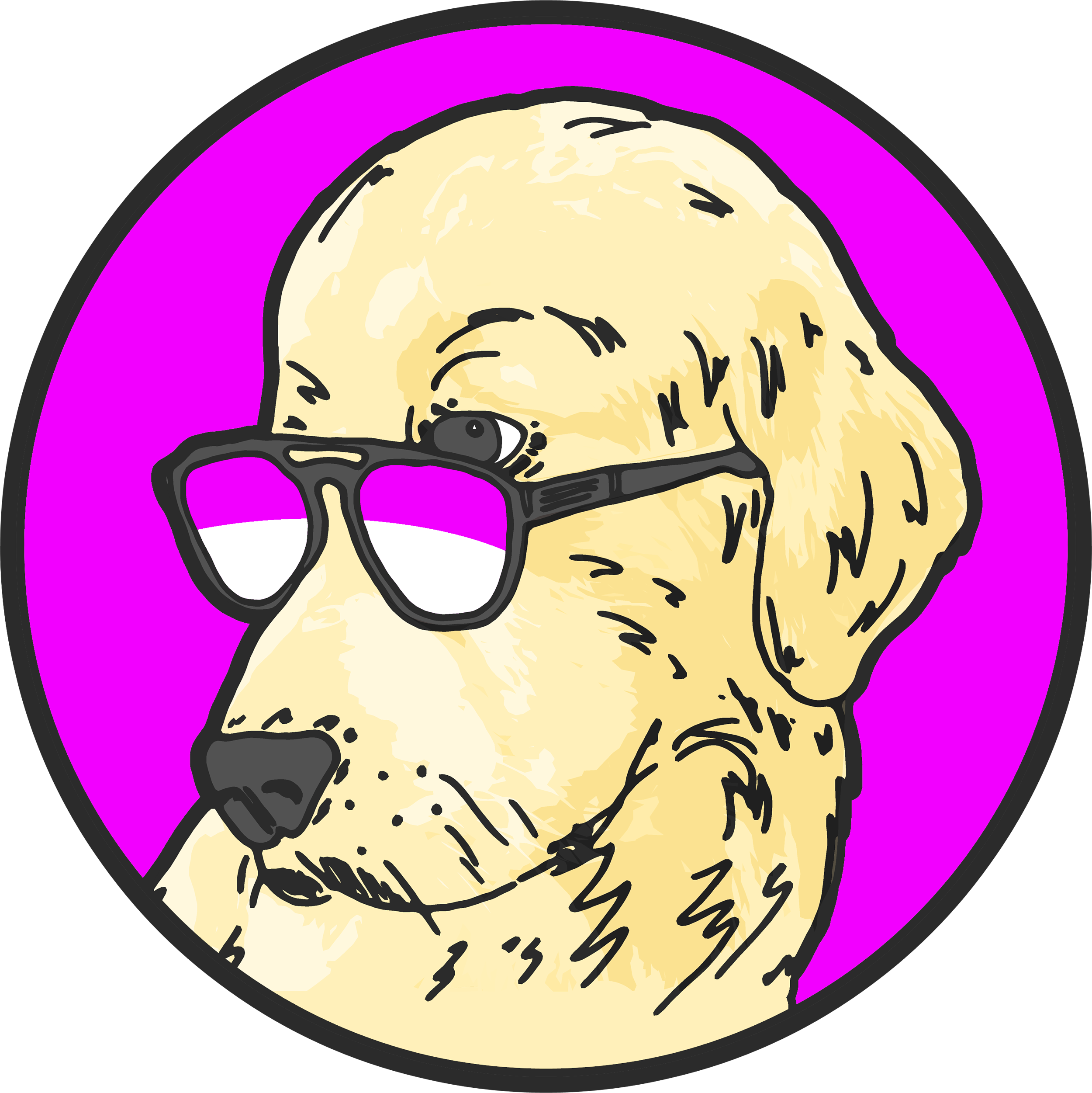 Sad Smiley Faces Clipart - Large Size Png Image - PikPng