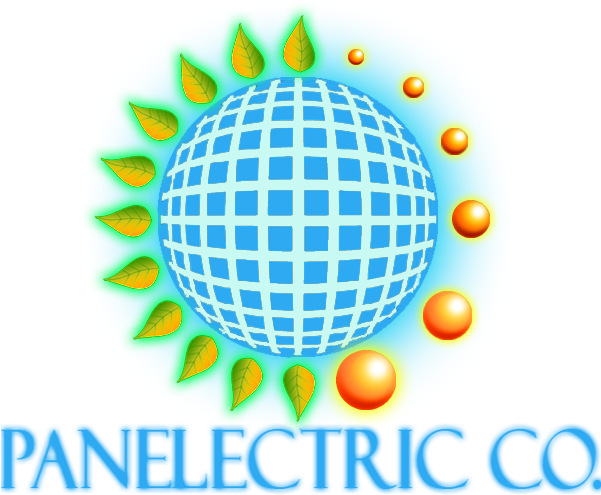 Fish Eye Lens Grid Clipart - Large Size Png Image - PikPng