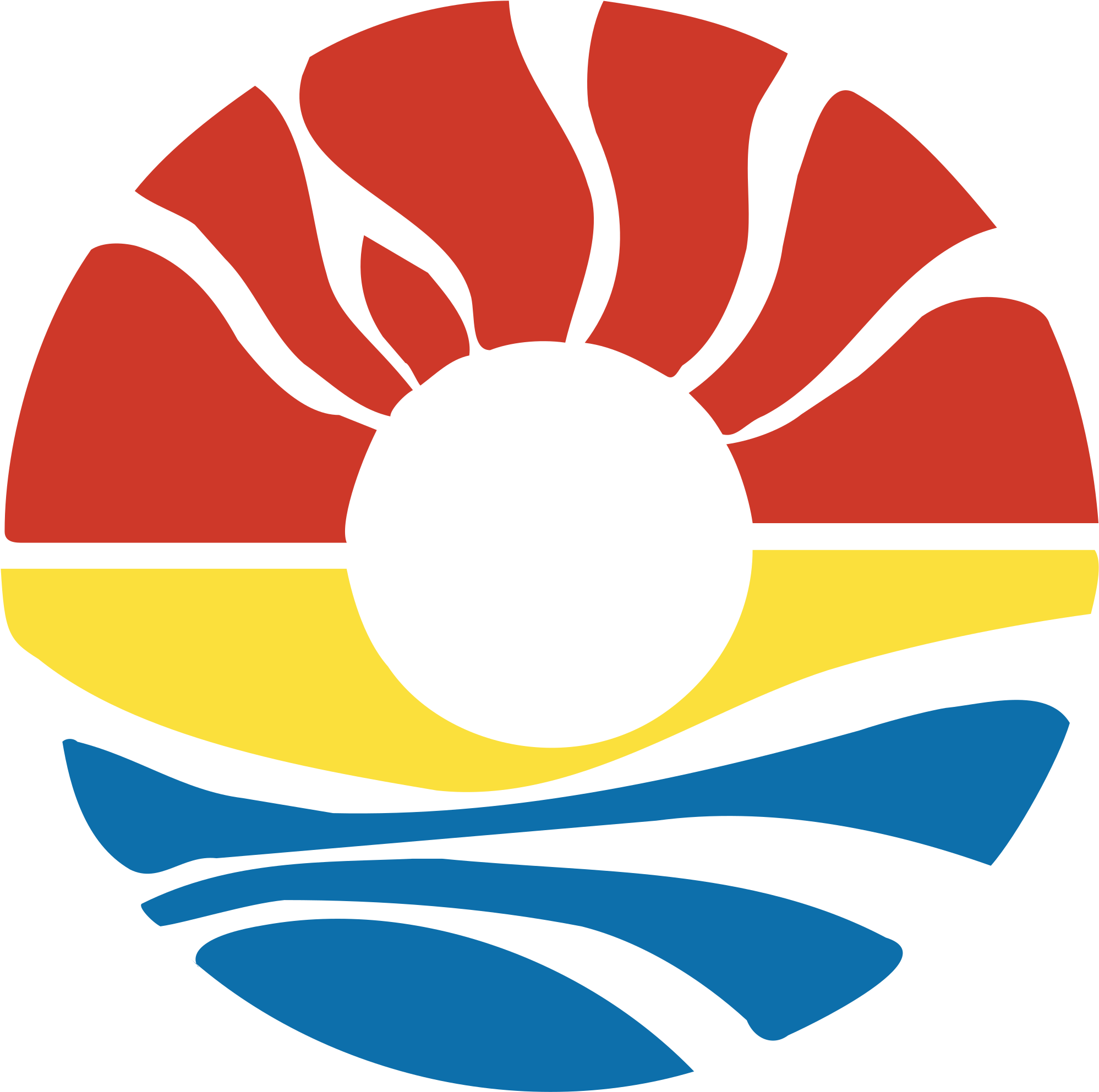 Cancun Logo Png Transparent - Cancun Coat Of Arms Clipart - Large Size ...