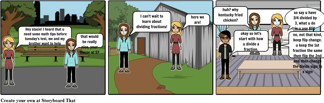 Math Help - Cartoon Clipart - Large Size Png Image - PikPng