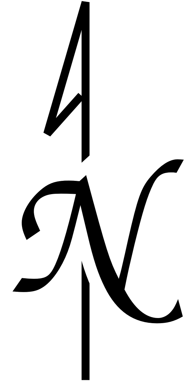 Download Map North Symbol Clipart , Png Download - Map North Arrow ...