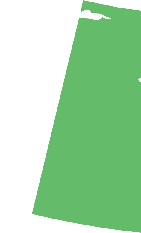 Saskatchewan, Saskatchewan, - Saskatchewan Clipart - Png Download ...