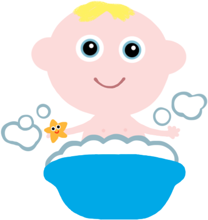 Baby Boom Cute Stickers Messages Sticker-6 Clipart - Large Size Png ...