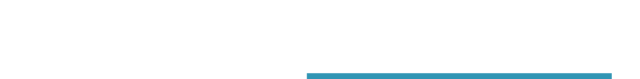 Ivory Clipart - Large Size Png Image - PikPng