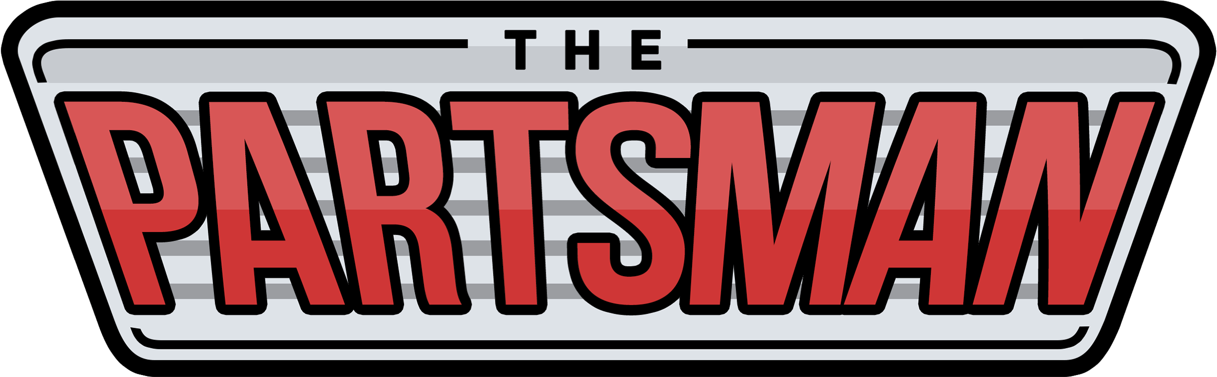 Logo - Graphic Design Clipart - Large Size Png Image - PikPng