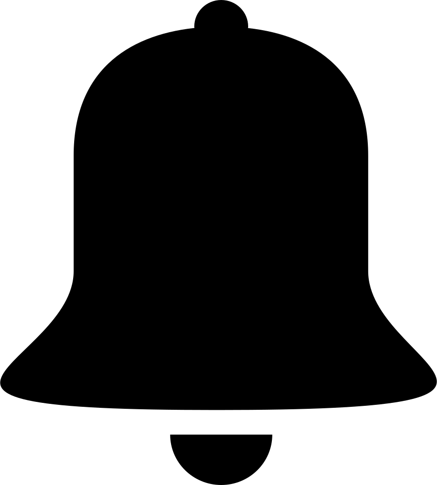 Png File Svg - Ghanta Clipart - Large Size Png Image - PikPng