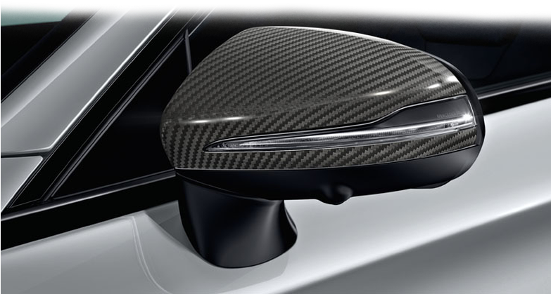 A2058110100 Clipart - Large Size Png Image - PikPng